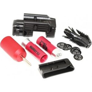 APS SMART SHOT MINI LAUNCHER SET – Warfare Shop 3.0