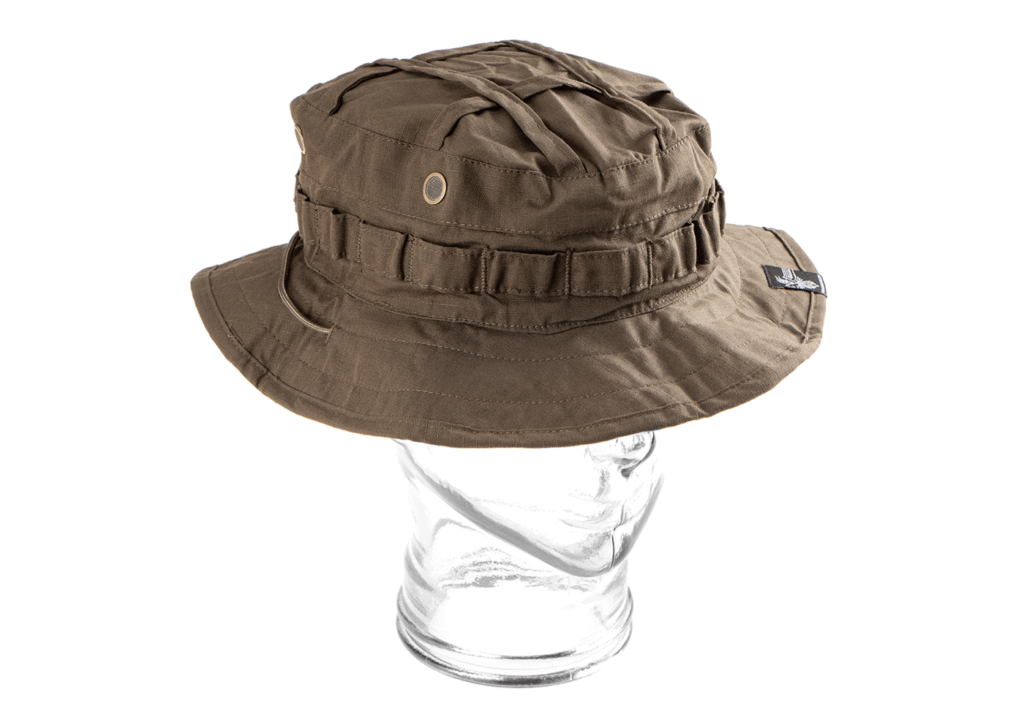 BOONIE HAT MOD2 RANGER GREEN – Warfare Shop 3.0